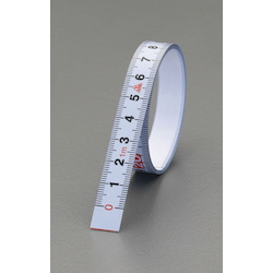 Straight Scale Rulers - Scales various hand tools for general works ...