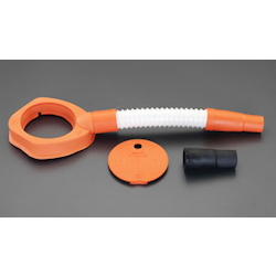 Dust Collecting Pad EA899-1A | ESCO | MISUMI Thailand