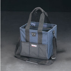 Tool Bag EA925CE-5 | ESCO | MISUMI Thailand