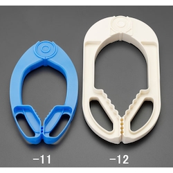 Futon Peg EA928CD-11 | ESCO | MISUMI Thailand