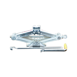 Jacks - Jack Winches for warehouse and logistic | MISUMI Thailand