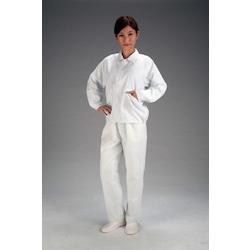 [For Cleanrooms]Outerwear / Trousers | ESCO | MISUMI Thailand