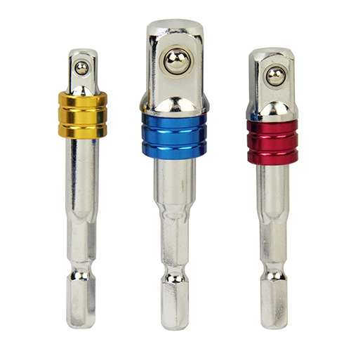 Socket Adapter Set | E VALUE | MISUMI Thailand