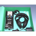 Micro Sound Scope PCM-SH | EXCEL | MISUMI Thailand