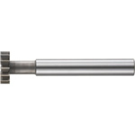 T-Slot - Dedicated Cutters for drilling & cutting | MISUMI Thailand