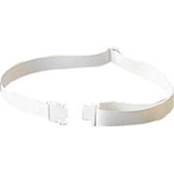 Belt for maintenance bag for clean room | GOLDWIN | MISUMI Thailand