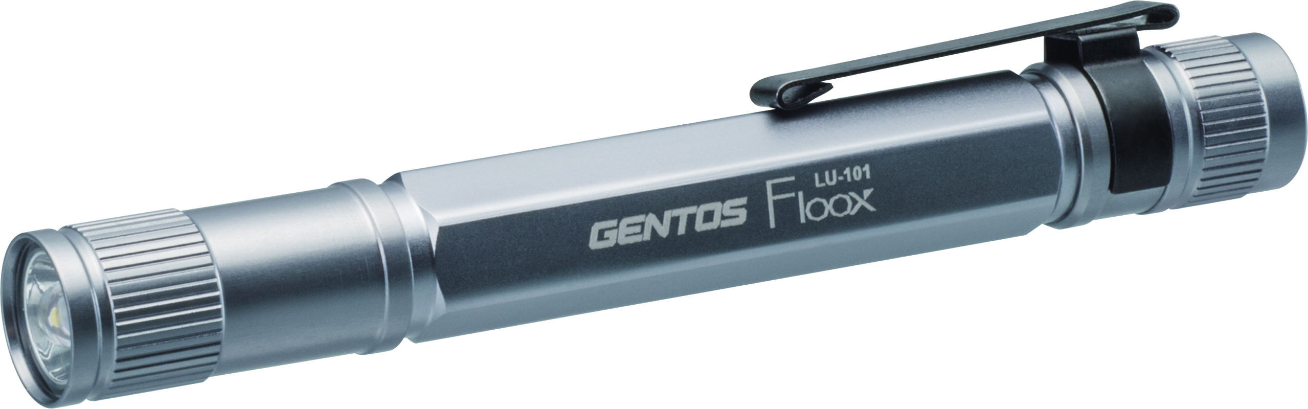 High Luminosity LED Penlight (Long) | TRUSCO | MISUMI Thailand