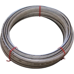 Solvent Hose | HAKKOH | MISUMI Thailand