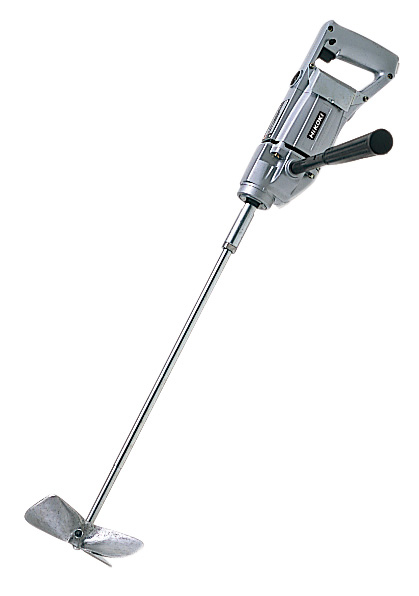 Agitators - Machine Tools various hand tools for general works | MISUMI ...