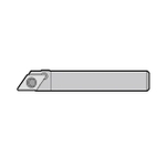Swiss Turn, Holder for External Machining (for Automatic Lathes) PDACR ...