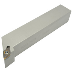 ISCAR Outer Diameter Machining Holder (Screw Clamp) SCLCR | ISCAR ...