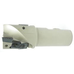 Iscar, X, Helimill/Cutter (ADK) | ISCAR | MISUMI Thailand