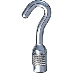 Accessory Attachment S Type | IMADA | MISUMI Thailand