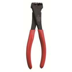 Wire Cutters (Europe Type) | KEIBA | MISUMI Thailand