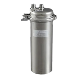 KITZ product Distillation / Pure Water Equipment for cleaning and ...