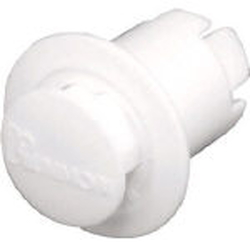 Pan Lock | KUNIMORIKAGAKU | MISUMI Thailand