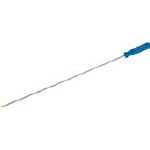 Magnetic Hand (Strong Type) | KTC(KYOTO TOOL) | MISUMI Thailand