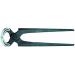 Pliers (Carpenter Pliers) 5000 | KNIPEX | MISUMI Thailand