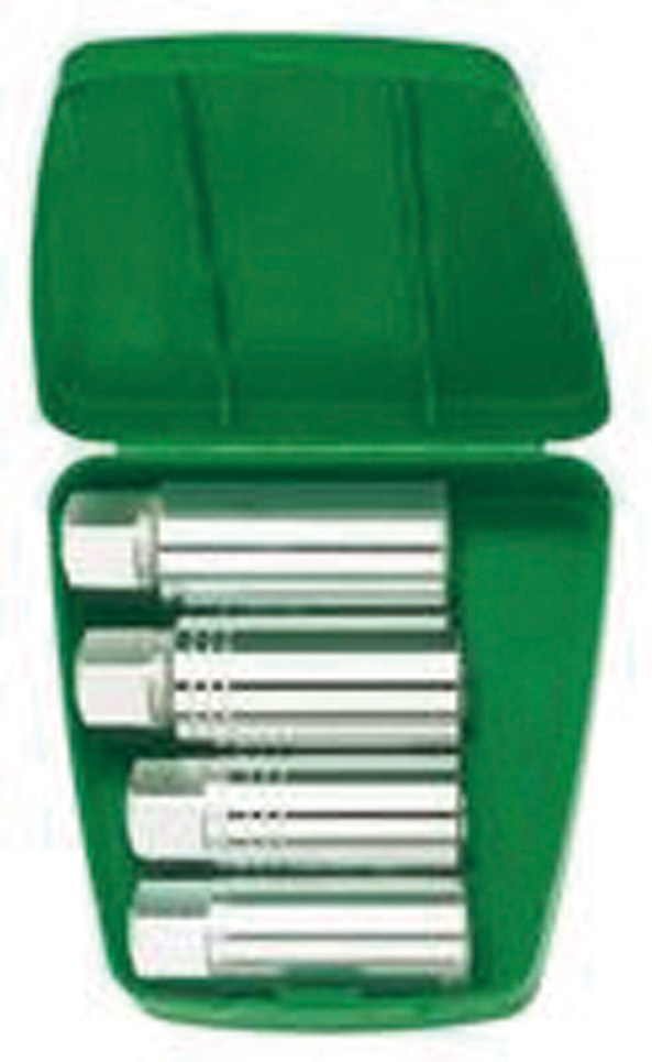 Stand Bolt Puller Set | KUKKO | MISUMI Thailand