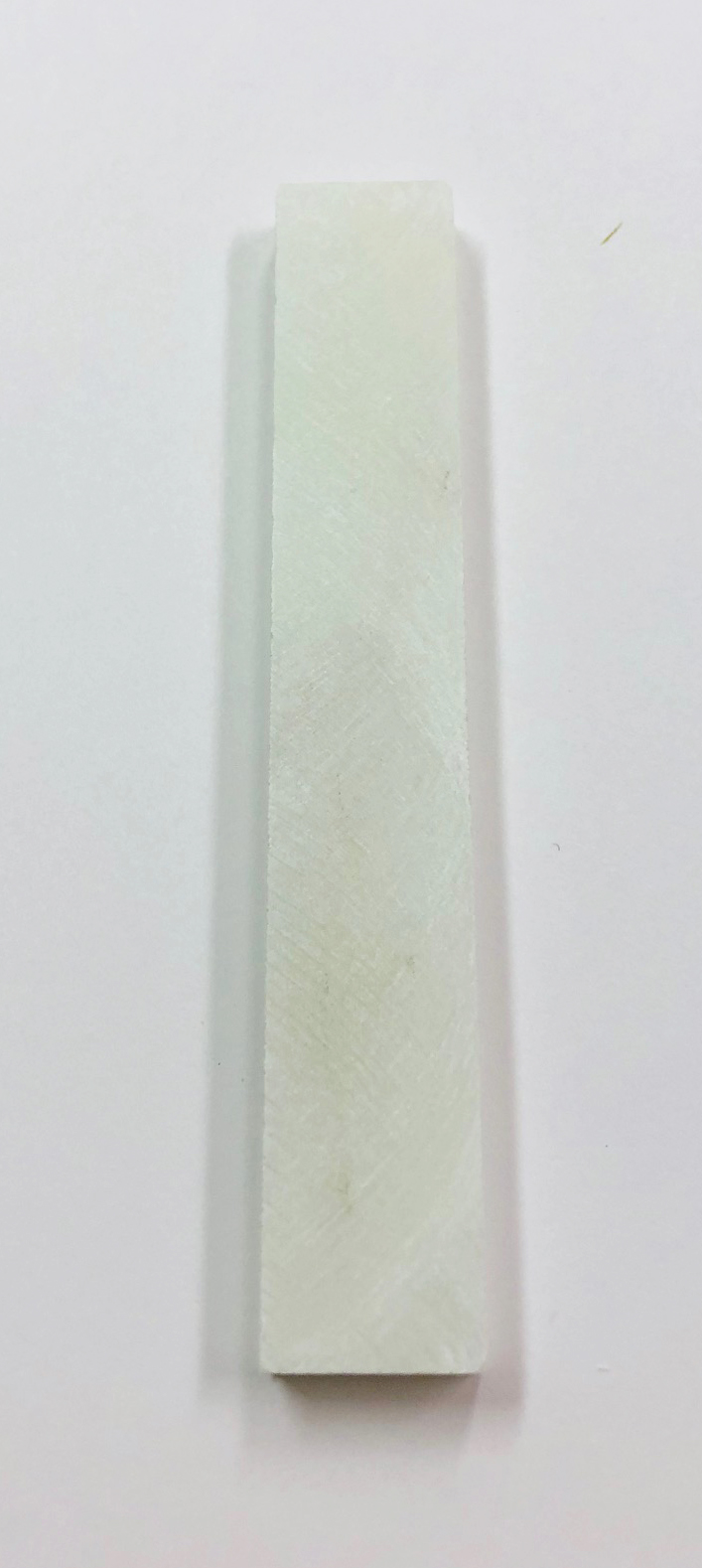 6 | Flat Slate Pencils | MASUDA TALC | MISUMI Thailand