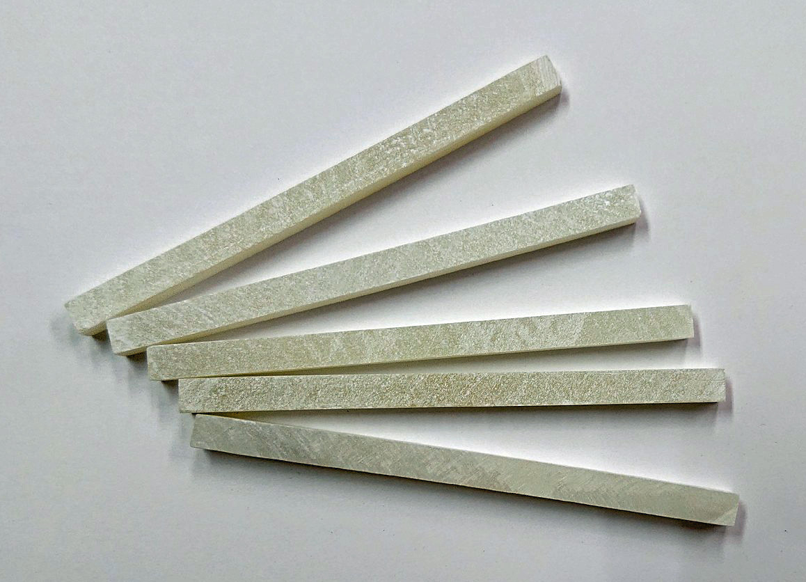 Double Point Slate Pencil | MASUDA TALC | MISUMI Thailand