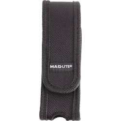 LED Flashlight Maglite XL Holder | MAGLITE | MISUMI Thailand