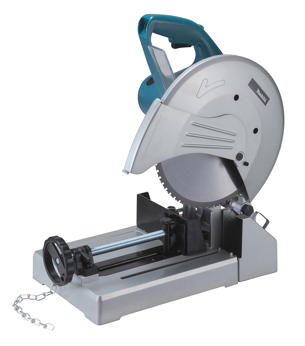 Chip Saw Cutting Machine | MAKITA | MISUMI Thailand
