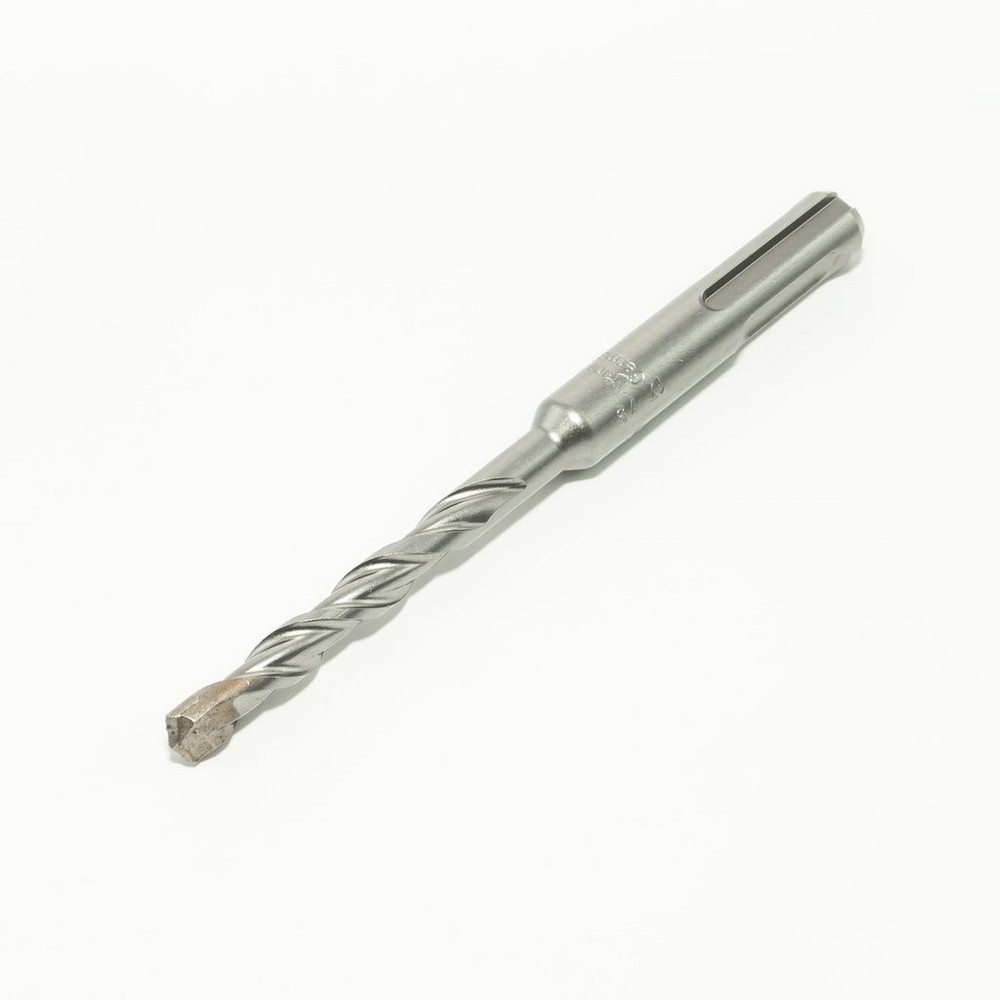 Makita SDS 4PLUS Drills bits | MAKITA | MISUMI Thailand