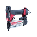 High Pressure Pin Tacker | MAKITA | MISUMI Thailand