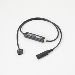 DT Interpolator (MT20 Series) | MAGNESCALE | MISUMI Thailand