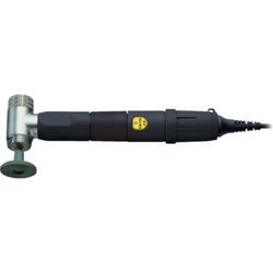 Angle Grinder Low-Speed Gear Type Heavy Duty ANGLON | MINITOR | MISUMI ...