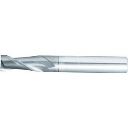 MAPAL product Square End Mills (Carbide) for drilling & cutting ...