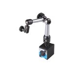 Mini Magnetic Base MB-6 | NIIGATA SEIKI (SK) | MISUMI Thailand