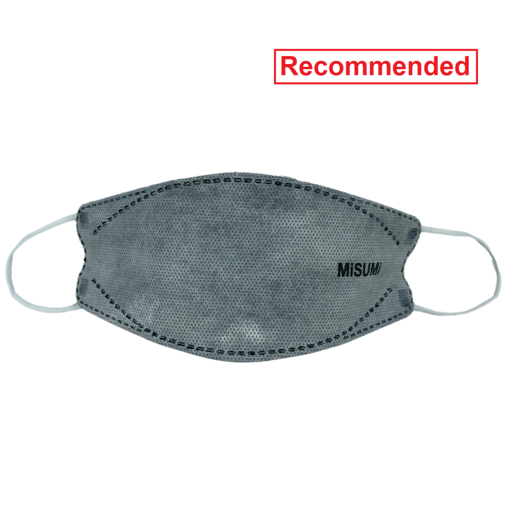MISUMI product Simple Masks for safety work and factory | MISUMI Thailand