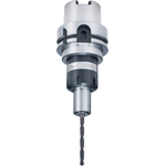 Data One Collet Holder A Type | MST CORPORATION | MISUMI Thailand