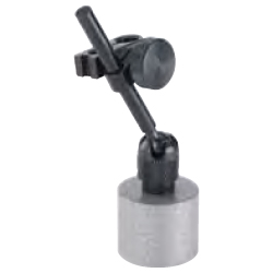 MITUTOYO product Magnet Stands various hand tools for general works ...