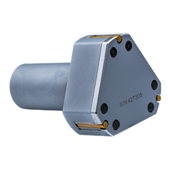 Measuring Head Holtest/Borematic | MITUTOYO | MISUMI Thailand