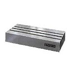 Surface Plate for Machining | NABEYA | MISUMI Thailand