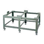 Angle Block for Box Type Surface Plate | NABEYA | MISUMI Thailand