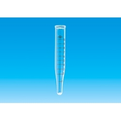 Test Tubes / Funnels - Laboratory Supplies for cleaning and protection ...