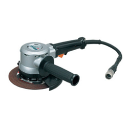 High Frequency Grinders | MISUMI Thailand