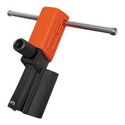 Inner Diameter Thread Correcting Tool | NOGA JAPAN | MISUMI Thailand