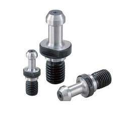 Pull stud PS series | NIKKENKOSAKU | MISUMI Thailand