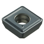 Chamfer Mill Insert | Nine9 | MISUMI Thailand