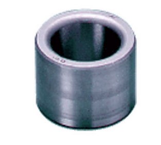 Tooling - Machine Tools various hand tools for general works | MISUMI ...