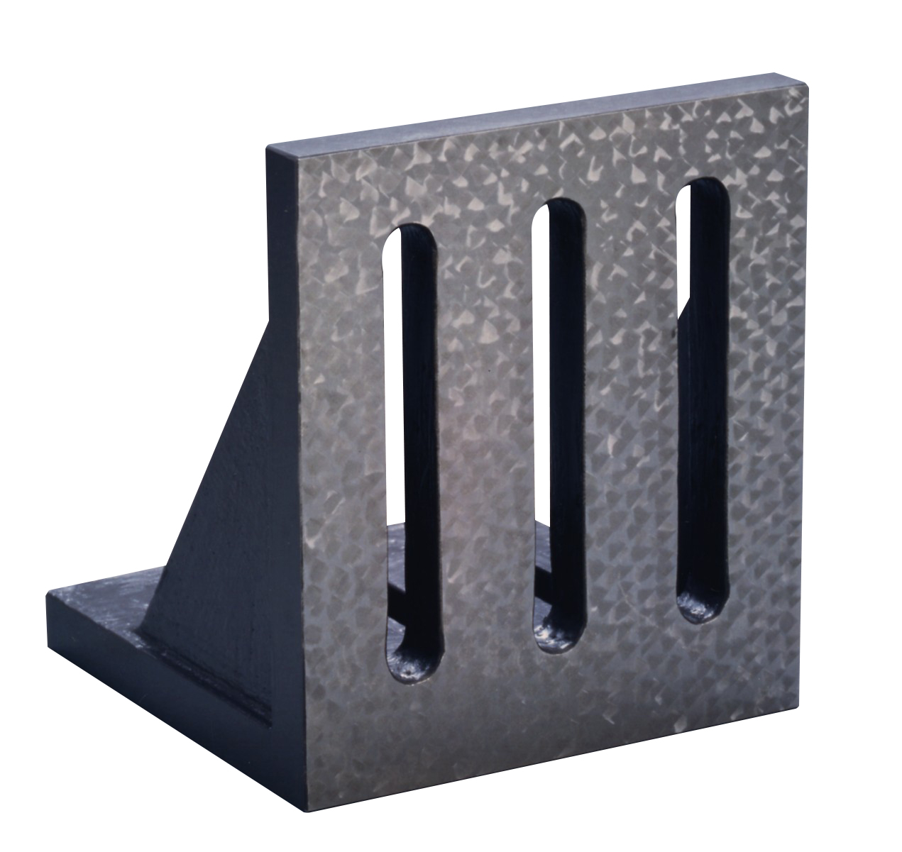 Jig Bases - Machining Tools various hand tools for general works ...