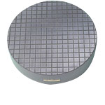 Surface Plates - Measurement Tools / Measuring Equipment various hand ...