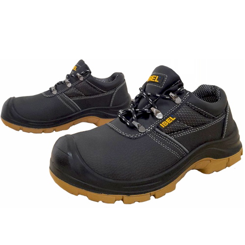 Schake Safety Shoe 302E | MISUMI PB LOCAL | MISUMI Thailand