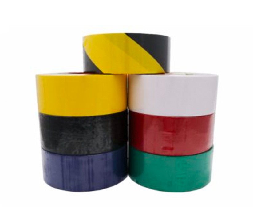 PVC tape 2″x33m | LOUIS | MISUMI Thailand