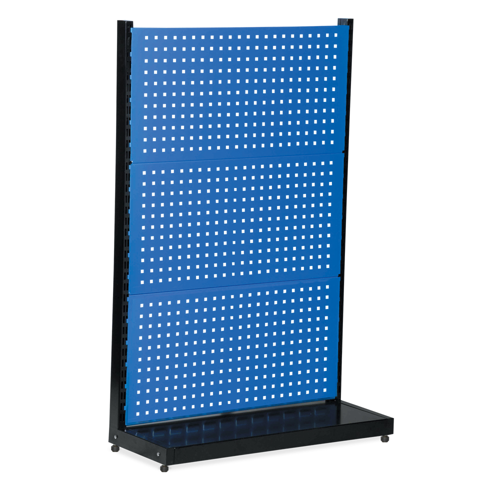 TA-103 | Single-Sided Tools Panel Rack 3 Tools Panel TA-103 | TOOLMAX ...